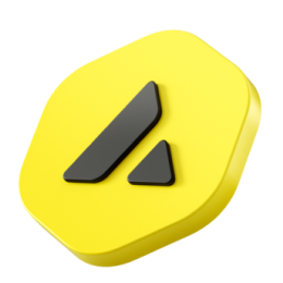 Avalanche (AVAX) Liquid Staking on Ankr: Earn AVAX Rewards